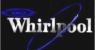 Whirlpool Flushing Up To 6,000 Jobs - CBS News