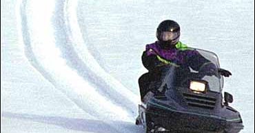 Former "Deadliest Catch" Captain Clarence Helgevold Jr. pleads guilty ...