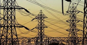 Poll: Energy Crisis For Real? - CBS News