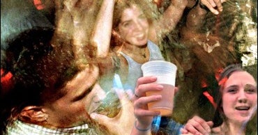 Rethinking Damage Drinks Do To Kids - CBS News