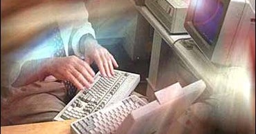 Labor Announces Worker Safety Plan - CBS News