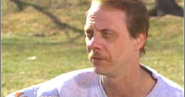 Life After Death Row - CBS News
