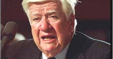 A Pol For All Seasons - CBS News