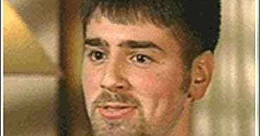 The World's Hardest Working Slacker - CBS News