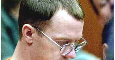 Road Rage Dog Killer Found Guilty - CBS News