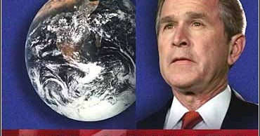 Political Science - CBS News