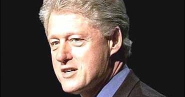 SCOTUS Vs. POTUS - CBS News