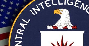 Supreme Court rejects lawsuit on CIA renditions - CBS News