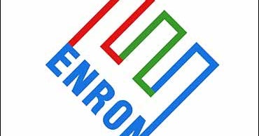 Feds Probe Enron Role In Energy Crisis - CBS News