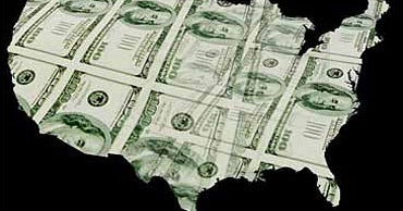 Watch Your Wallet - CBS News