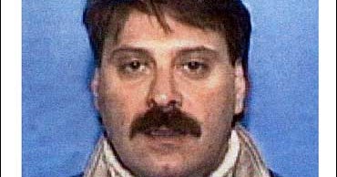 Stock Scam Easy Money? - CBS News