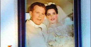 The Grump And His Lovely Wife - CBS News