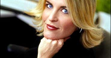 Having Fun With Online Games - CBS News