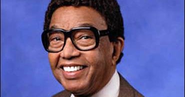 Billy Taylor - CBS News