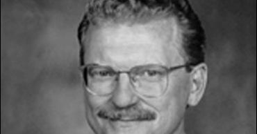 Bill Geist - CBS News