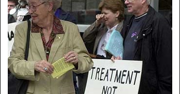 Doctor No-Know - CBS News