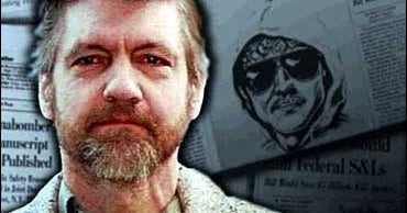 Unabomber Wants His Bomb Back - CBS News