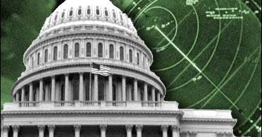 DC Airspace Violations Not Unusual - CBS News