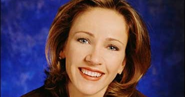 Laurie Hibberd - CBS News