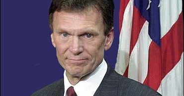 Daschle Won't Run For President - CBS News