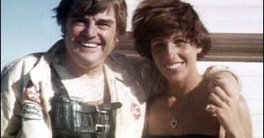 Murder in the Fast Lane - CBS News