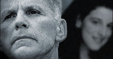 The Gary Condit Tapes - CBS News