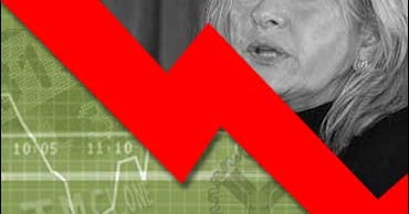 New Start For Embattled ImClone - CBS News