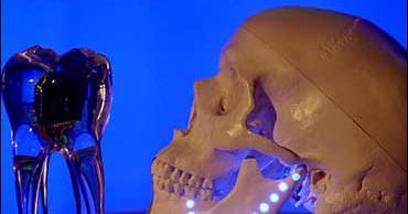 Talk Of The Tooth - CBS News