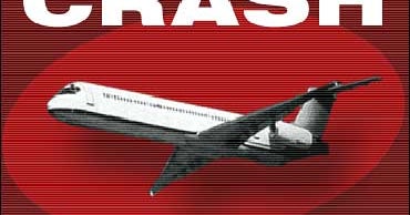 Plane Goes Down In Russia; 88 Dead - CBS News