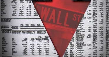 The Bottom Line - CBS News