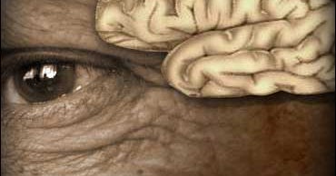 What's Your Brain Age? - CBS News