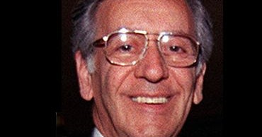 Inventor William Mallow Dies At Age 72 - CBS News