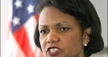 FTN - 3/9/03 - CBS News