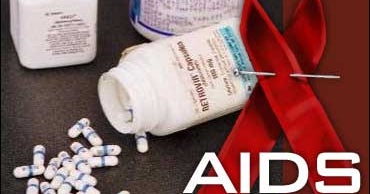 FDA Approves First Of New AIDS Drugs - CBS News