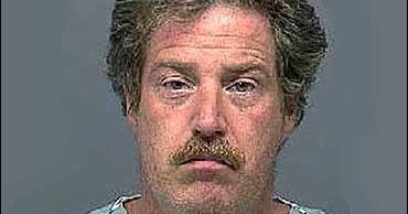 Step By Step In Oregon Killer Case - CBS News