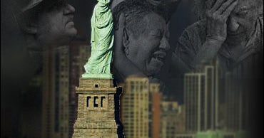 One Year Later - CBS News