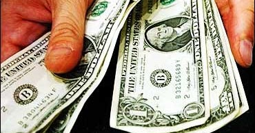 October Spend Spree Boosts Retailers - CBS News