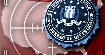 Text Of FBI Terror Warning - CBS News