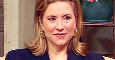 Study: Prostate Removal Saves Lives - CBS News