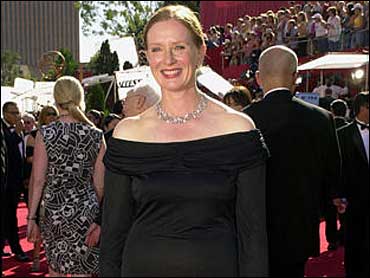 2002 Emmy Awards