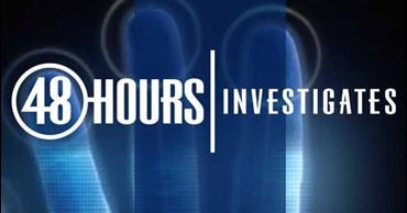 Exclusive: Desperate Call - CBS News