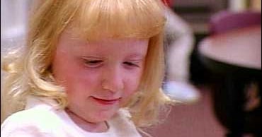 Journey From Paralysis - CBS News