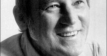 Ray Conniff Dead At 85 - CBS News