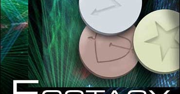 Parents Behind The Curve On Ecstasy - CBS News