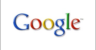 SEC To Ogle Google - CBS News