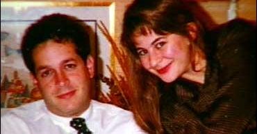 Love, Lies, Murder? - CBS News