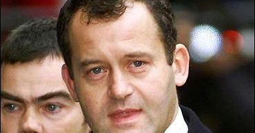 Why Di's Butler Did It - CBS News