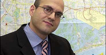 Germ Patrol: Like Never Before - CBS News