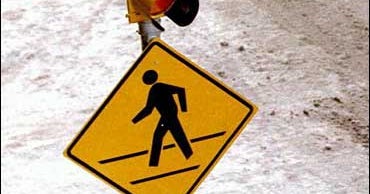 A False Sense Of Security - CBS News