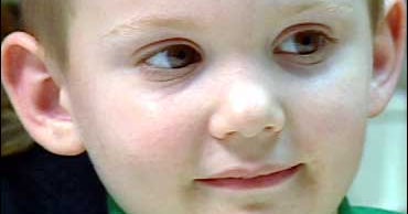 Witness: The Trial - CBS News